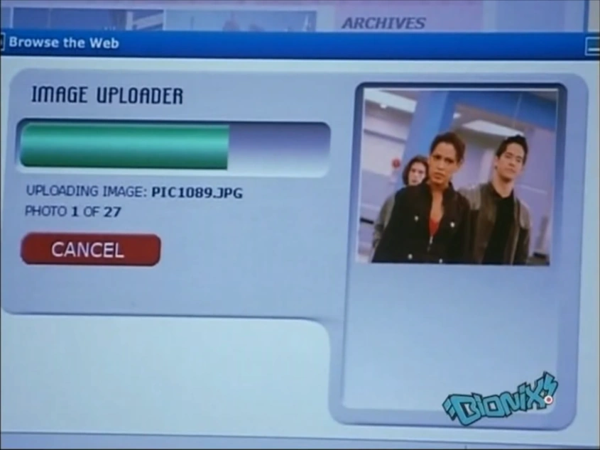 January 31, 2009 | YTV Schedule Archives Wiki | Fandom