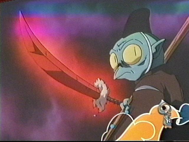 July 21, 2005 | YTV Schedule Archives Wiki | Fandom