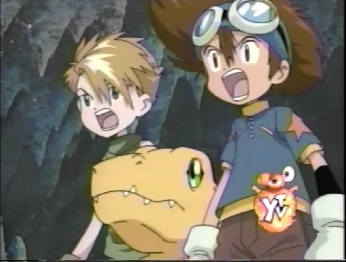 October 10, 2000 | YTV Schedule Archives Wiki | Fandom