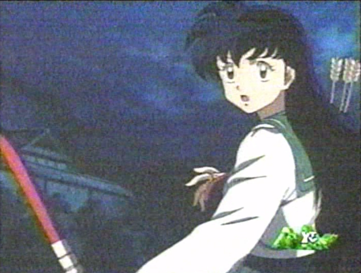 November 14, 2003 | YTV Schedule Archives Wiki | Fandom