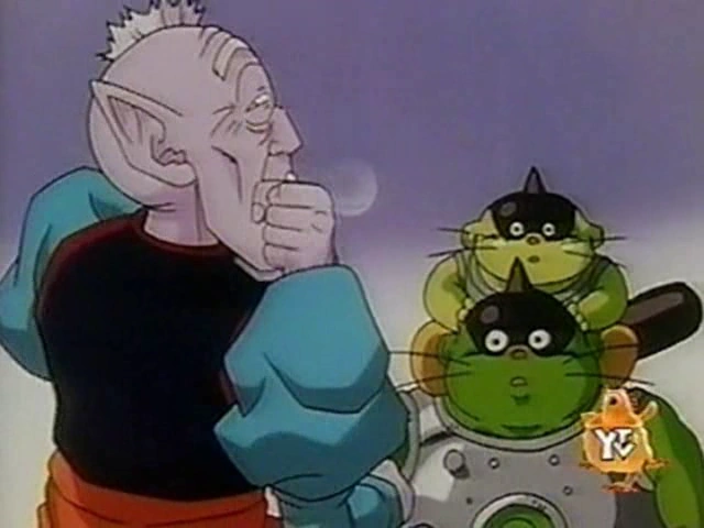 December 4, 2004 | YTV Schedule Archives Wiki | Fandom