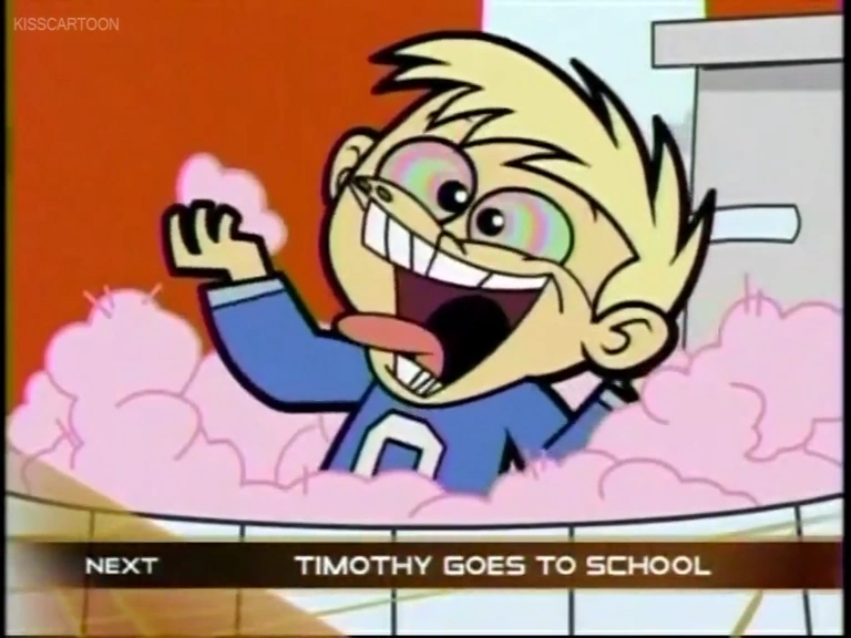 May 1, 2008 | YTV Schedule Archives Wiki | Fandom