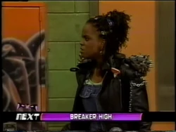 YTV "Up Next" Banners | YTV Schedule Archives Wiki | Fandom