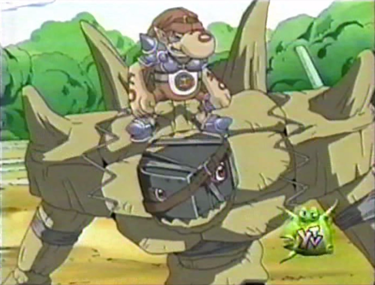March 7, 2003 | YTV Schedule Archives Wiki | Fandom