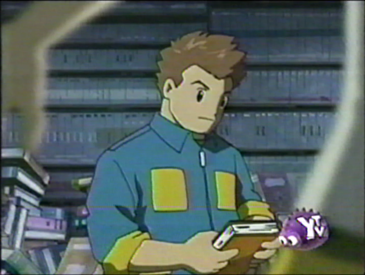 October 11, 2003 | YTV Schedule Archives Wiki | Fandom