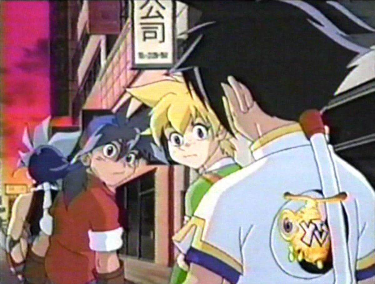 June 19, 2003 | YTV Schedule Archives Wiki | Fandom