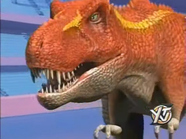 January 17, 2009 | YTV Schedule Archives Wiki | Fandom
