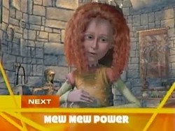 April 23, 2006 | YTV Schedule Archives Wiki | Fandom