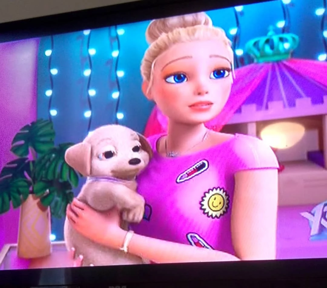 September 12, 2020 | YTV Schedule Archives Wiki | Fandom