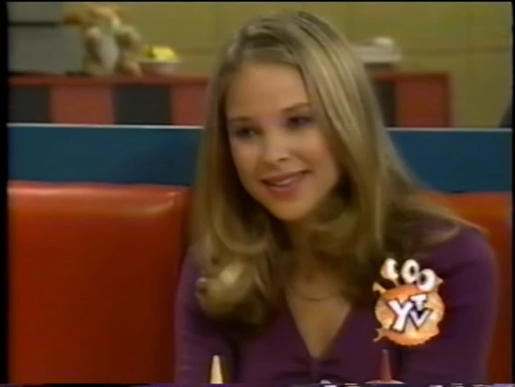January 20, 2001 | YTV Schedule Archives Wiki | Fandom