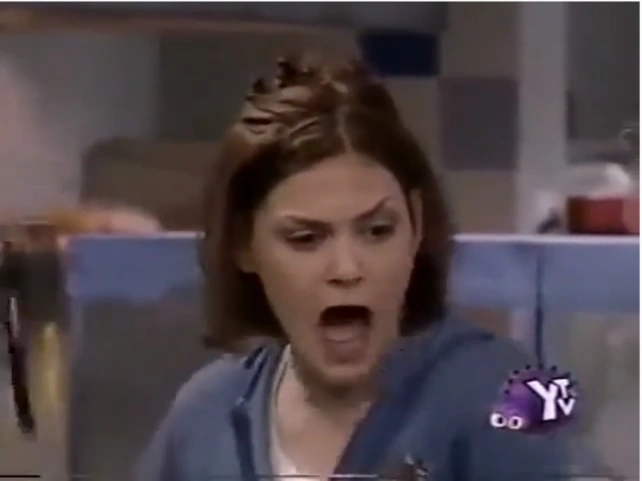 April 11, 2004 | YTV Schedule Archives Wiki | Fandom