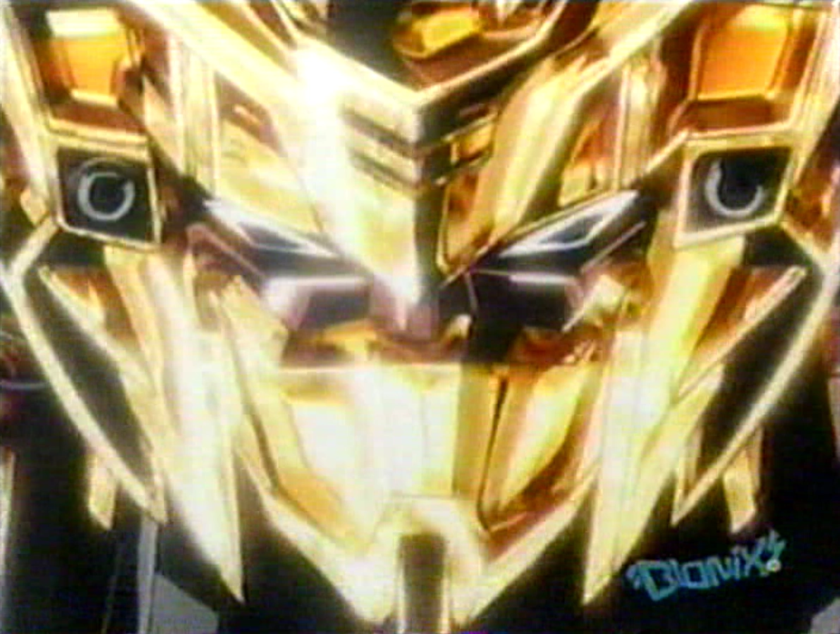 January 11, 2008 | YTV Schedule Archives Wiki | Fandom