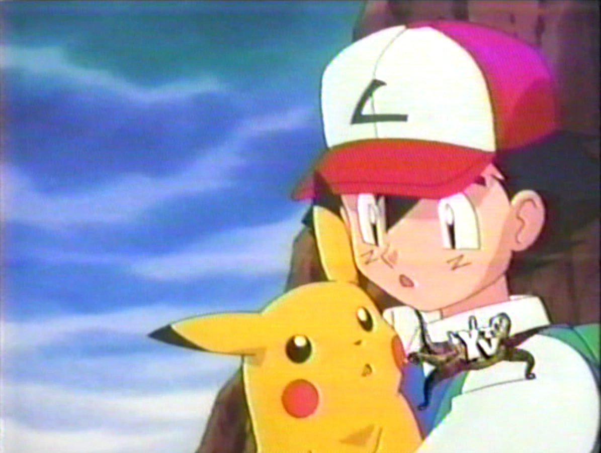 January 31, 2000 | YTV Schedule Archives Wiki | Fandom