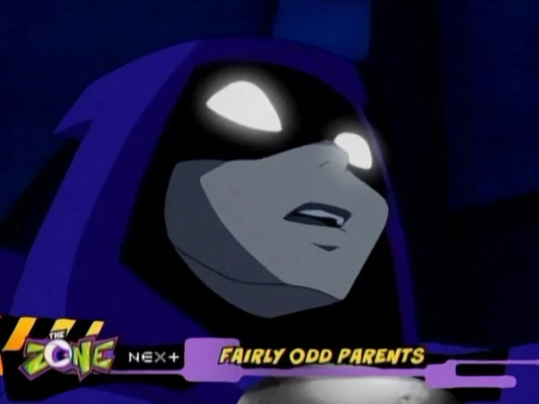 June 15, 2005 | YTV Schedule Archives Wiki | Fandom