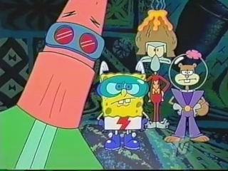 November 21, 2022 | YTV Schedule Archives Wiki | Fandom