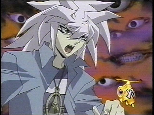 May 27, 2003 | YTV Schedule Archives Wiki | Fandom