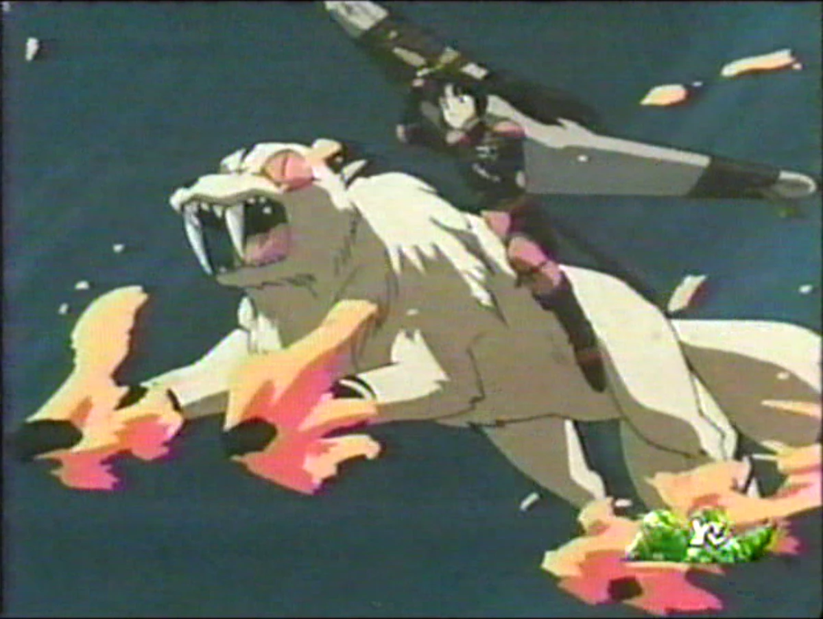 January 9, 2004 | YTV Schedule Archives Wiki | Fandom