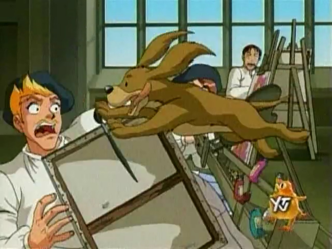 July 13, 2006 | YTV Schedule Archives Wiki | Fandom