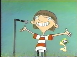 February 15, 2002 | YTV Schedule Archives Wiki | Fandom