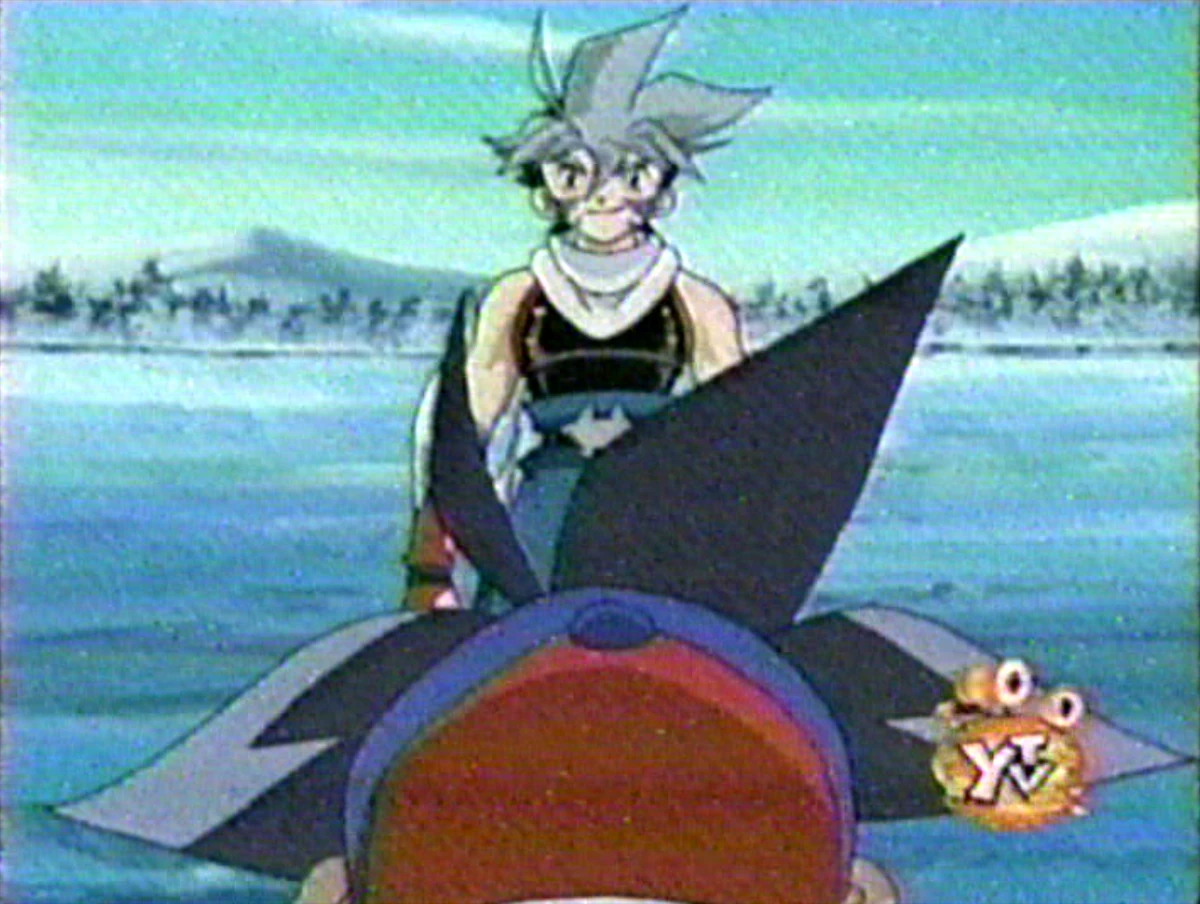 August 14, 2003 | YTV Schedule Archives Wiki | Fandom