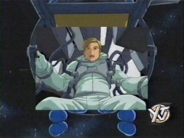 December 9, 2005 | YTV Schedule Archives Wiki | Fandom