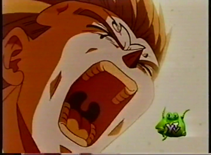 September 5, 2002 | YTV Schedule Archives Wiki | Fandom