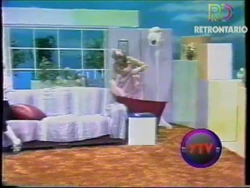 YTV Screenbugs | YTV Schedule Archives Wiki | Fandom