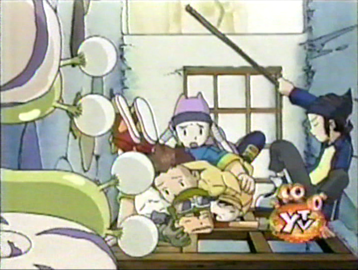 January 25, 2003 | YTV Schedule Archives Wiki | Fandom