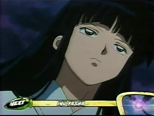 January 30, 2004 | YTV Schedule Archives Wiki | Fandom