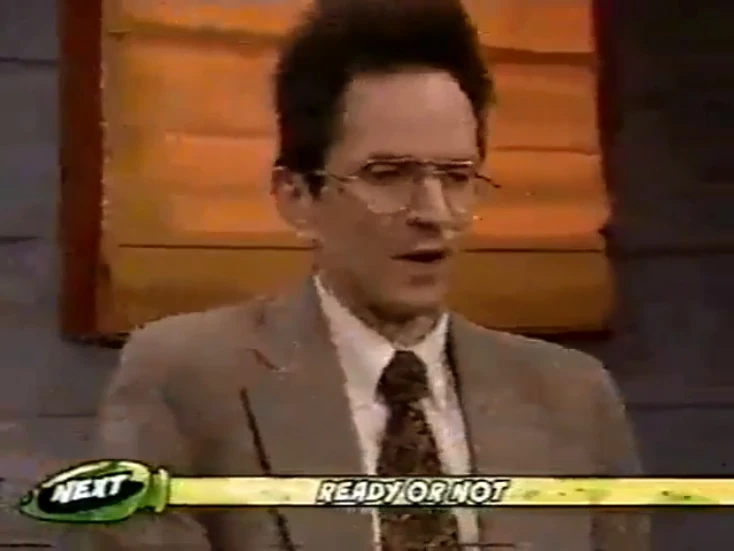 May 6, 2004 | YTV Schedule Archives Wiki | Fandom