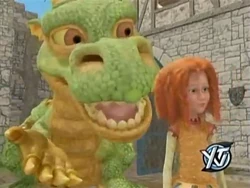 November 15, 2006 | YTV Schedule Archives Wiki | Fandom