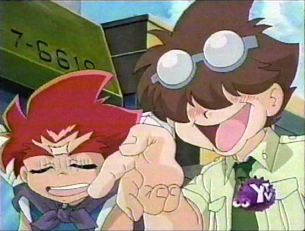 October 15, 2005 | YTV Schedule Archives Wiki | Fandom