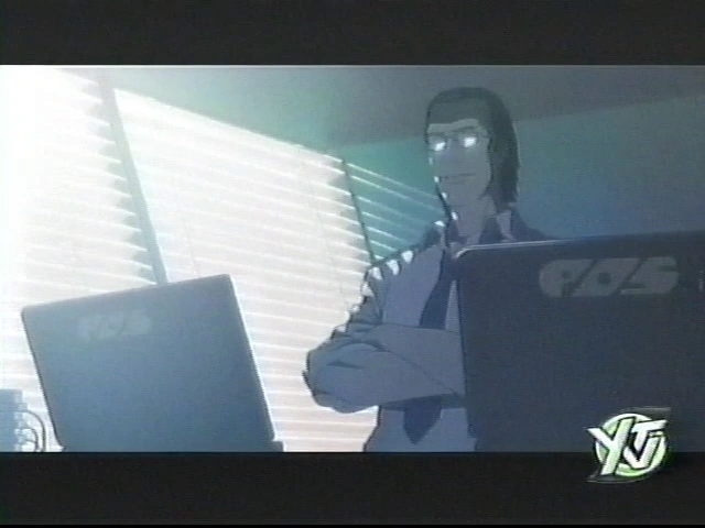 October 15, 2005 | YTV Schedule Archives Wiki | Fandom