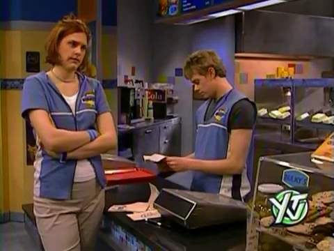 September 20, 2007 | YTV Schedule Archives Wiki | Fandom