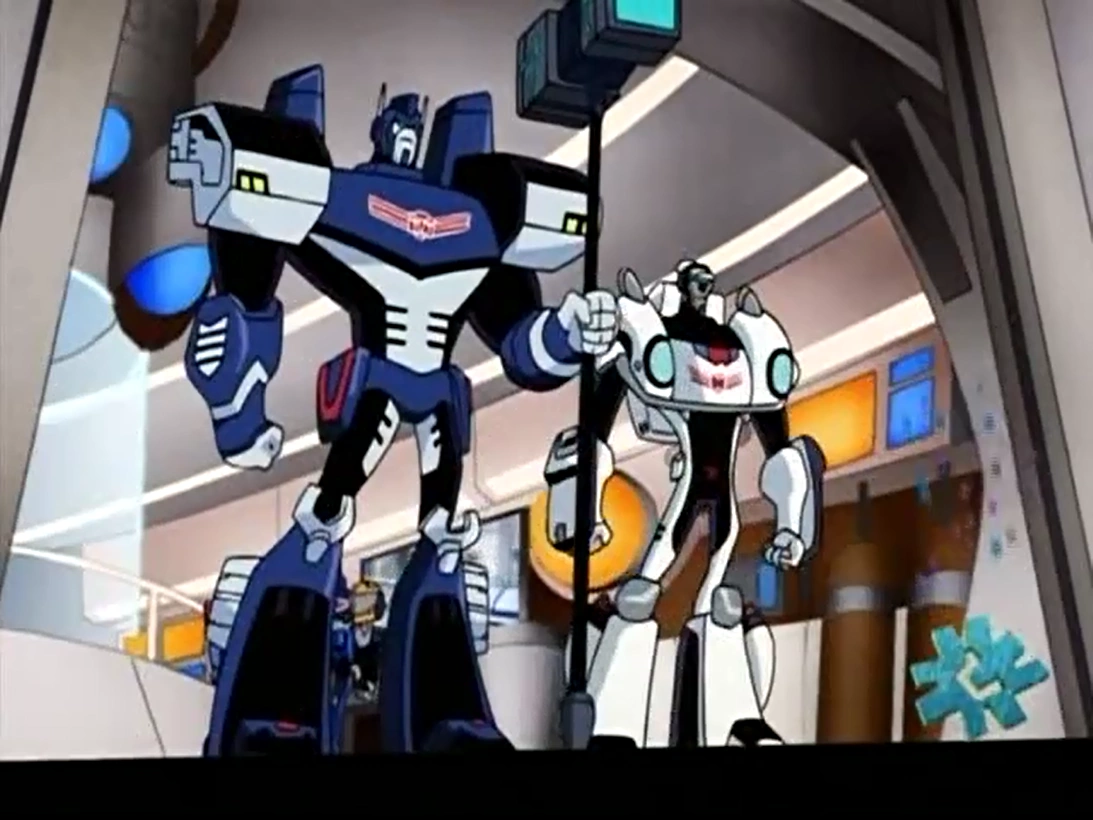 April 26, 2008 | YTV Schedule Archives Wiki | Fandom