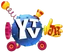 September 11, 2001 | YTV Schedule Archives Wiki | Fandom