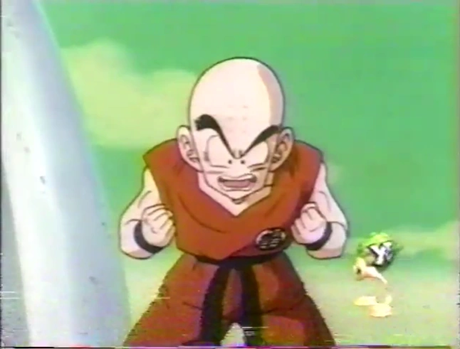 April 16, 2002 | YTV Schedule Archives Wiki | Fandom