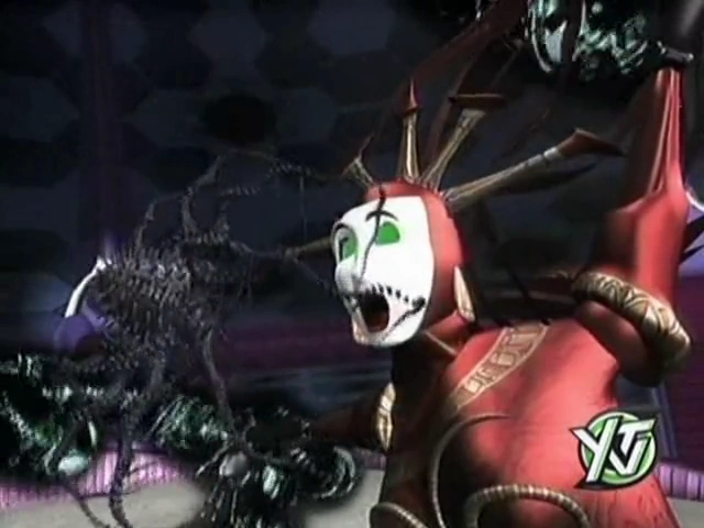November 11, 2005 | YTV Schedule Archives Wiki | Fandom