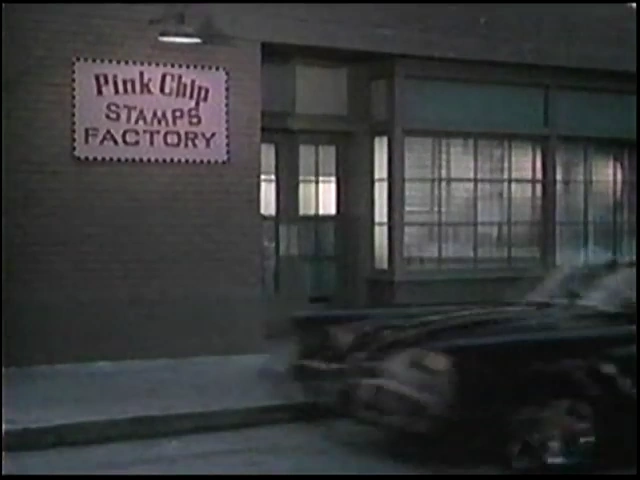 June 25, 1993 | YTV Schedule Archives Wiki | Fandom