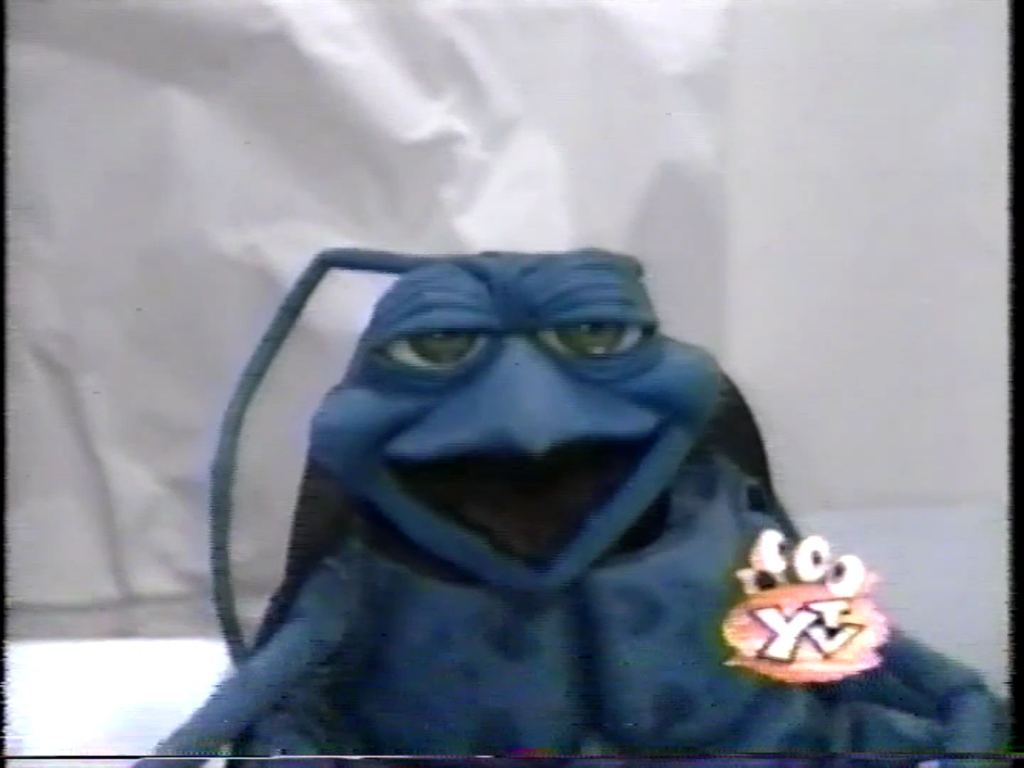 May 20, 2002 | YTV Schedule Archives Wiki | Fandom