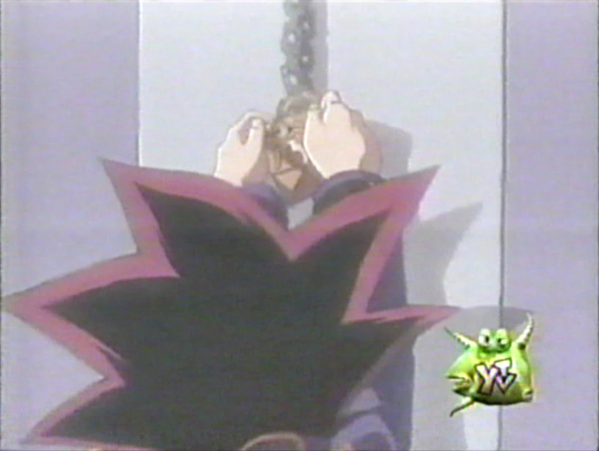 February 19, 2003 | YTV Schedule Archives Wiki | Fandom