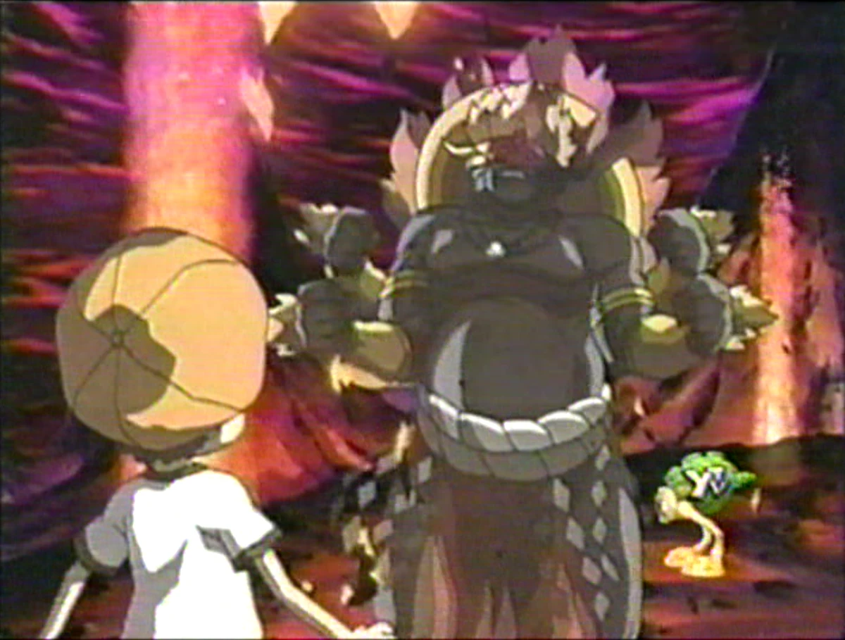 June 7, 2003 | YTV Schedule Archives Wiki | Fandom