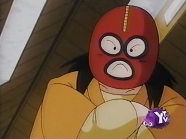 February 1, 2005 | YTV Schedule Archives Wiki | Fandom