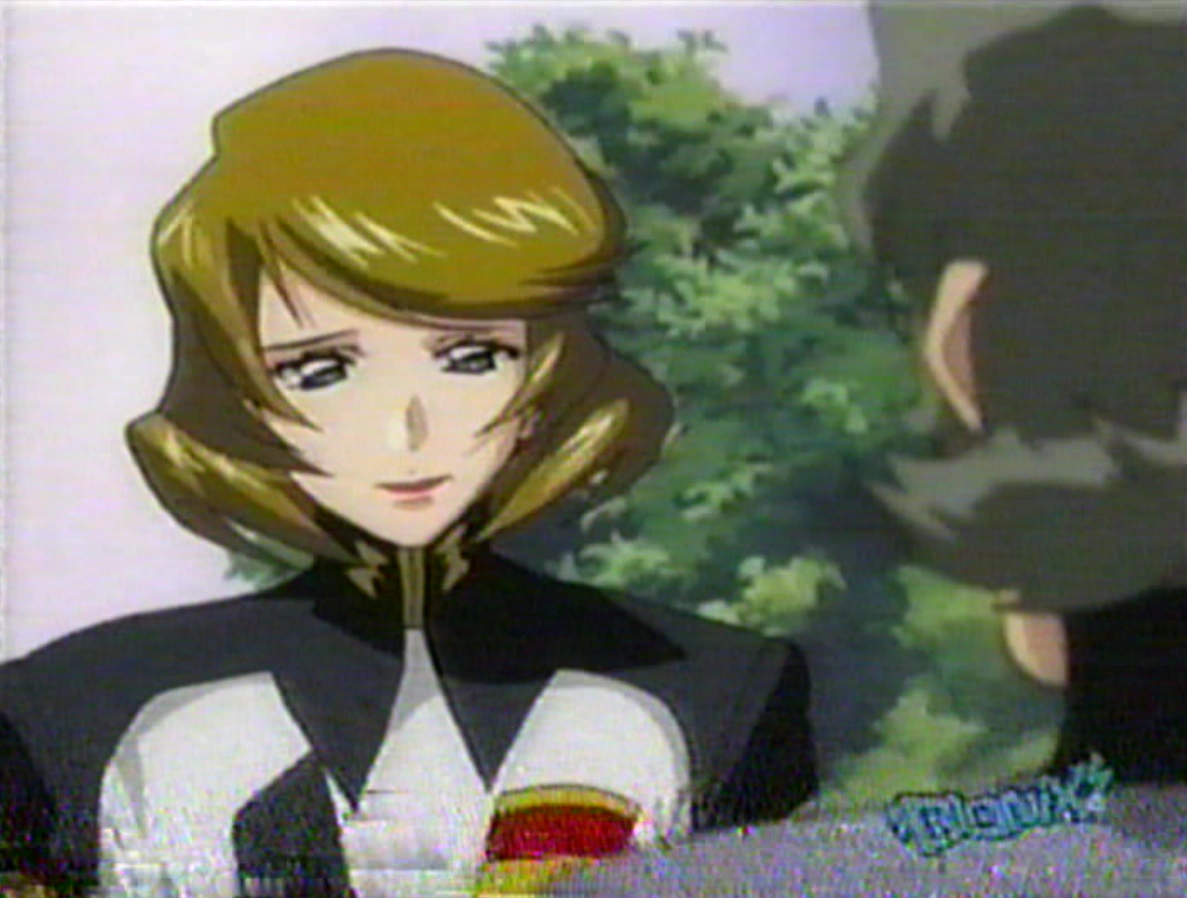 May 18, 2007 | YTV Schedule Archives Wiki | Fandom