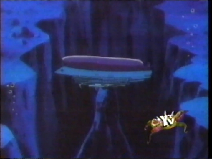 April 27, 1999 | YTV Schedule Archives Wiki | Fandom