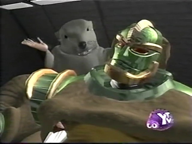 June 1, 2005 | YTV Schedule Archives Wiki | Fandom