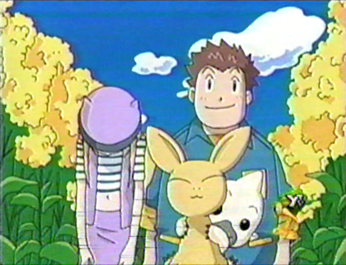 February 8, 2003 | YTV Schedule Archives Wiki | Fandom