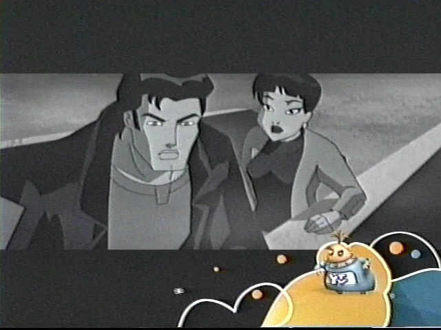 July 1, 2005 | YTV Schedule Archives Wiki | Fandom