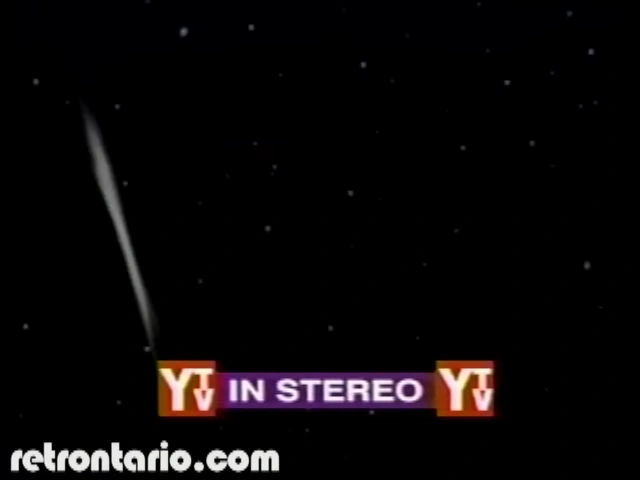 October 10, 1993 | YTV Schedule Archives Wiki | Fandom