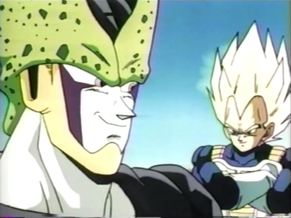 January 22, 2001 | YTV Schedule Archives Wiki | Fandom